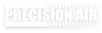 Precision Air, LLC – Heating, Cooling, Geothermal